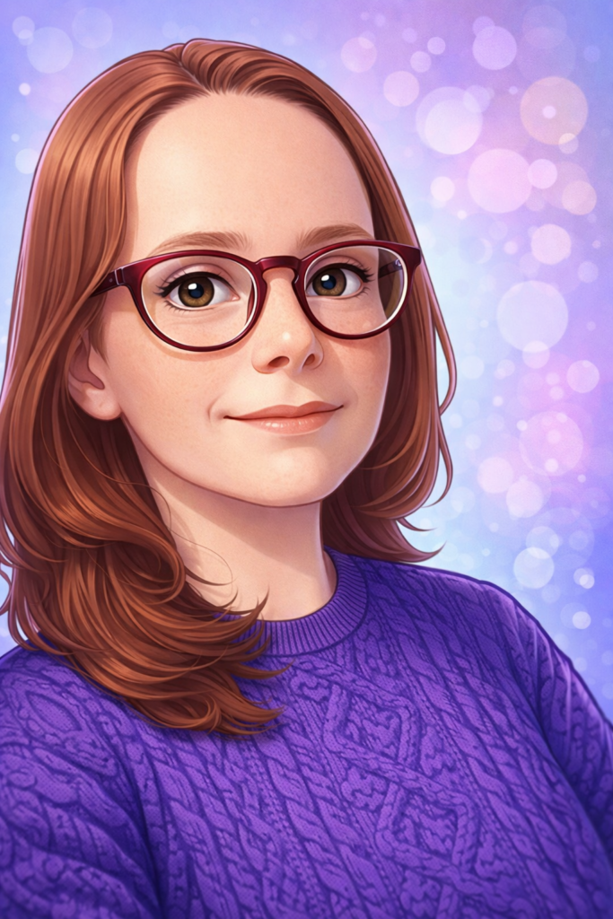 Vorstand – MOUSEL ARCHERS WASSERBILLIG