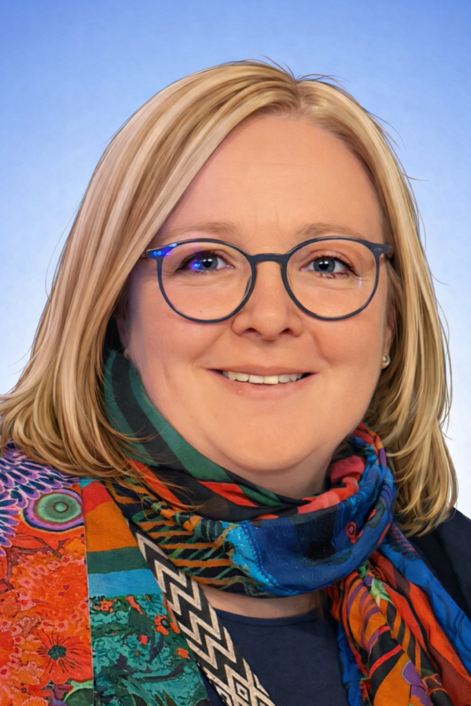 Vorstand – MOUSEL ARCHERS WASSERBILLIG